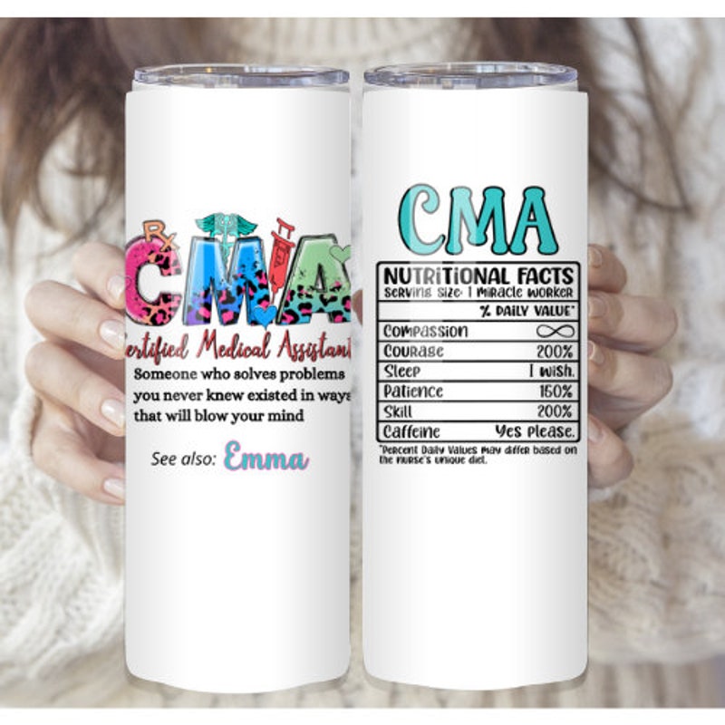 Nursing Home Week Flyer - Etsy