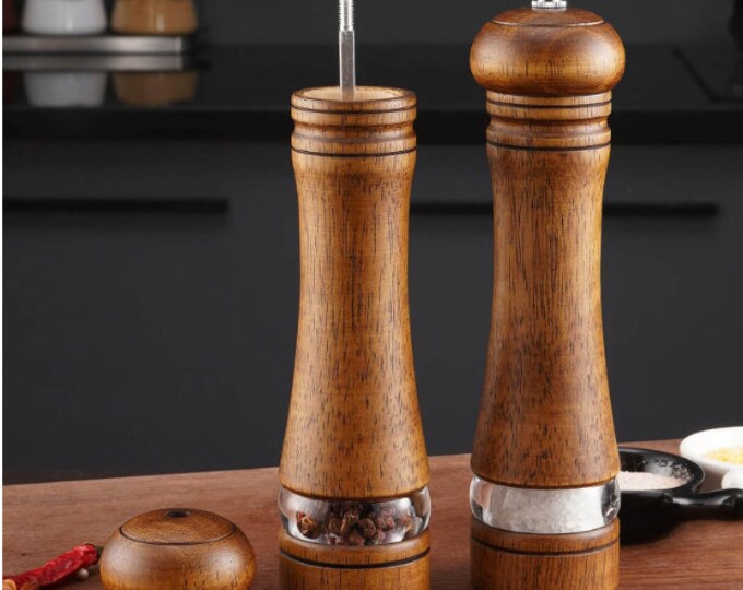 Mint Green Circle Shakers - Etsy