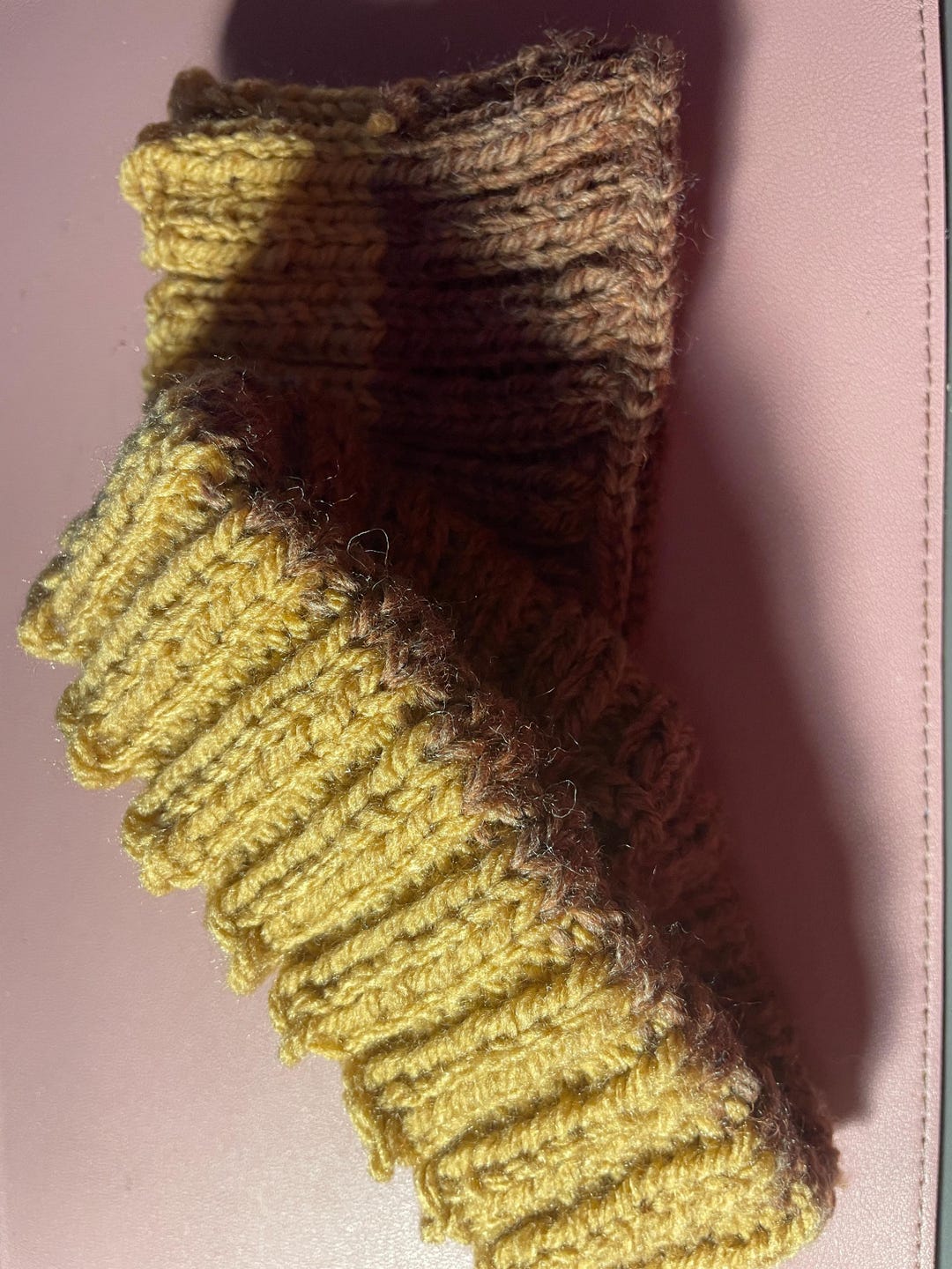 Boot Cuffs, Boot Toppers, Welly Toppers, Boot Warmers - Etsy