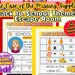 Back to School Themed Escape Room, Team Building Challenge - Etsy