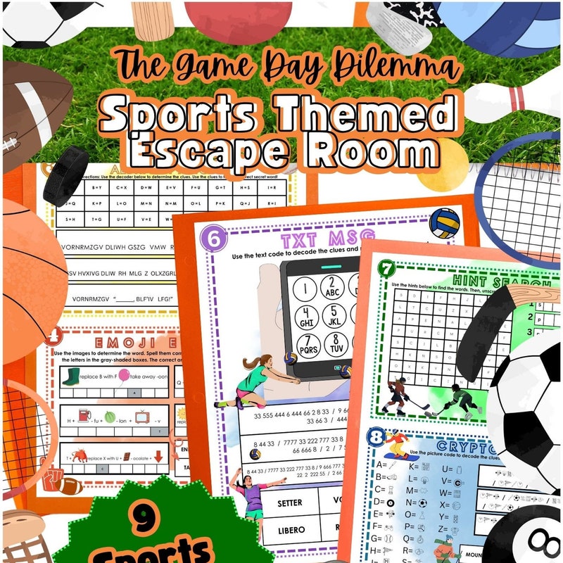 Baseball Themed Room - Etsy