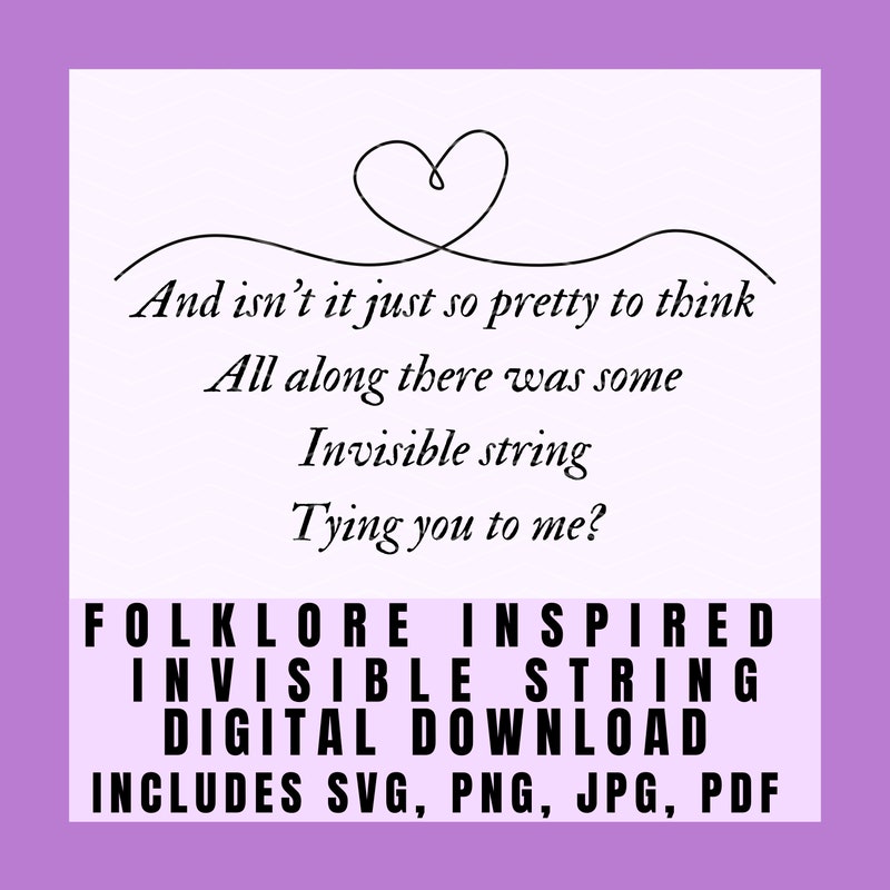 String Art Cross - Etsy