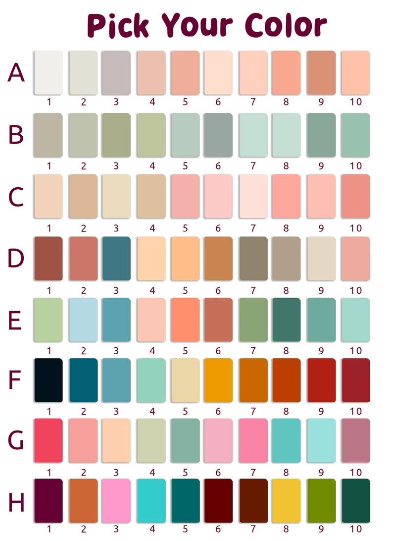 Custom Wavy Text Svg Png, Custom Wavy Font, Custom Wavy Stacked Letters ...