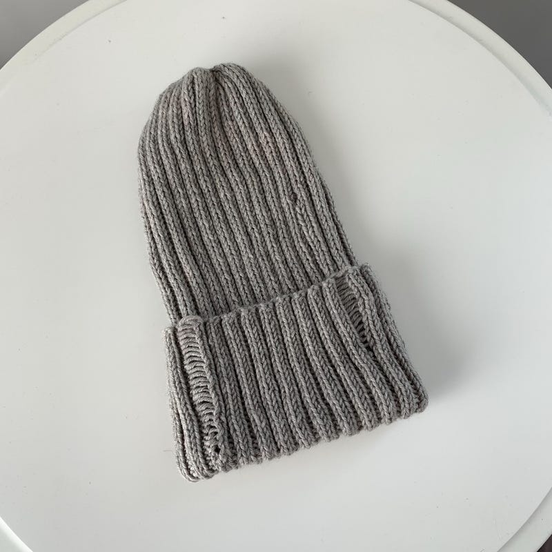 Bini Cap - Etsy