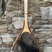 Medium Size Custom Fishing Net Landing Net Made in USA Small Business ...