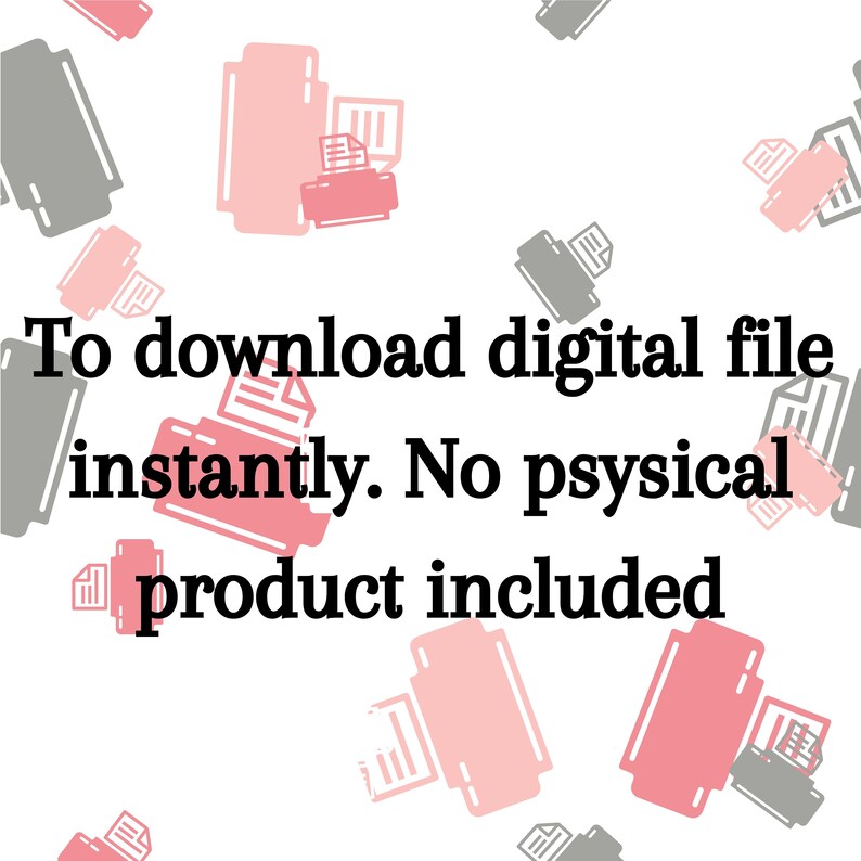 GOOGLE IT SVG - Png File, Svg Files,svg Downloads - Just Google It ...