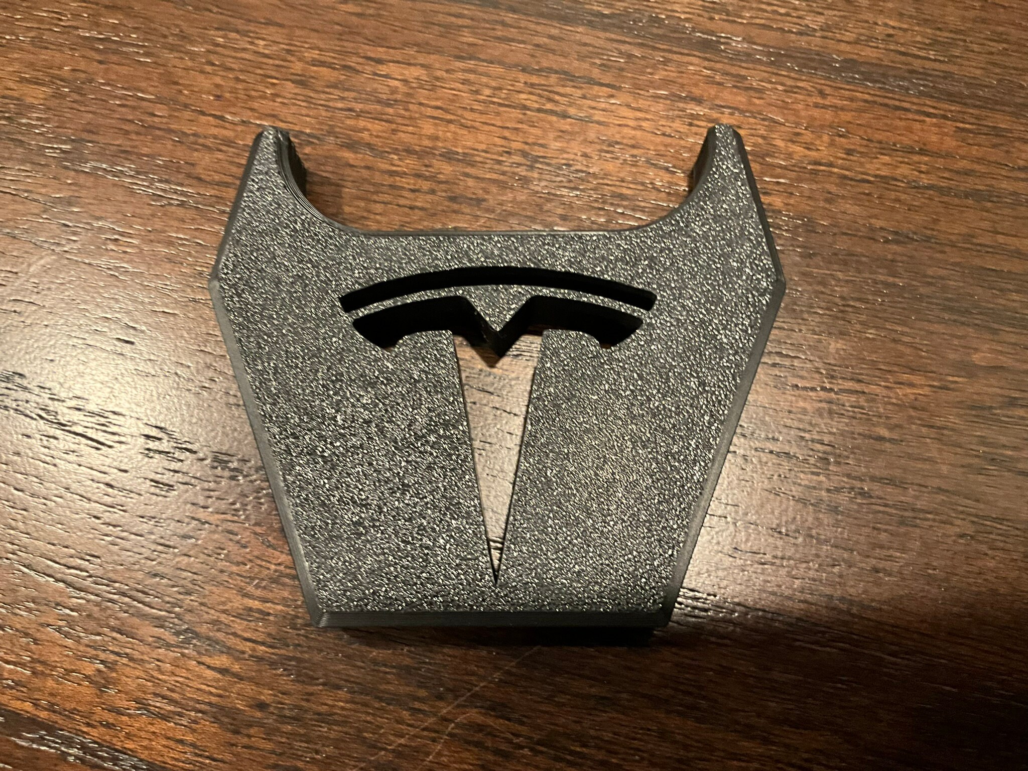 Tesla Wireless Charger AirPod PRO Adapter Mount Stand Model S 3 X Y - Etsy
