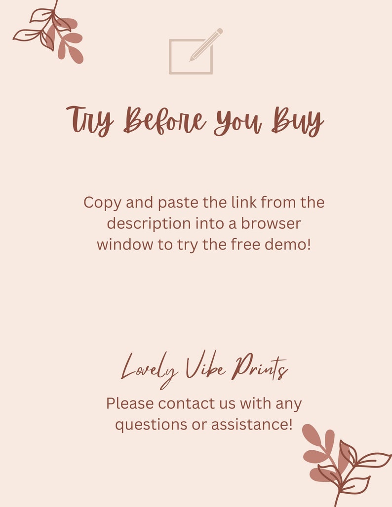 Baby Shower Guess Who Game, Mommy or Daddy Game, Editable Template ...