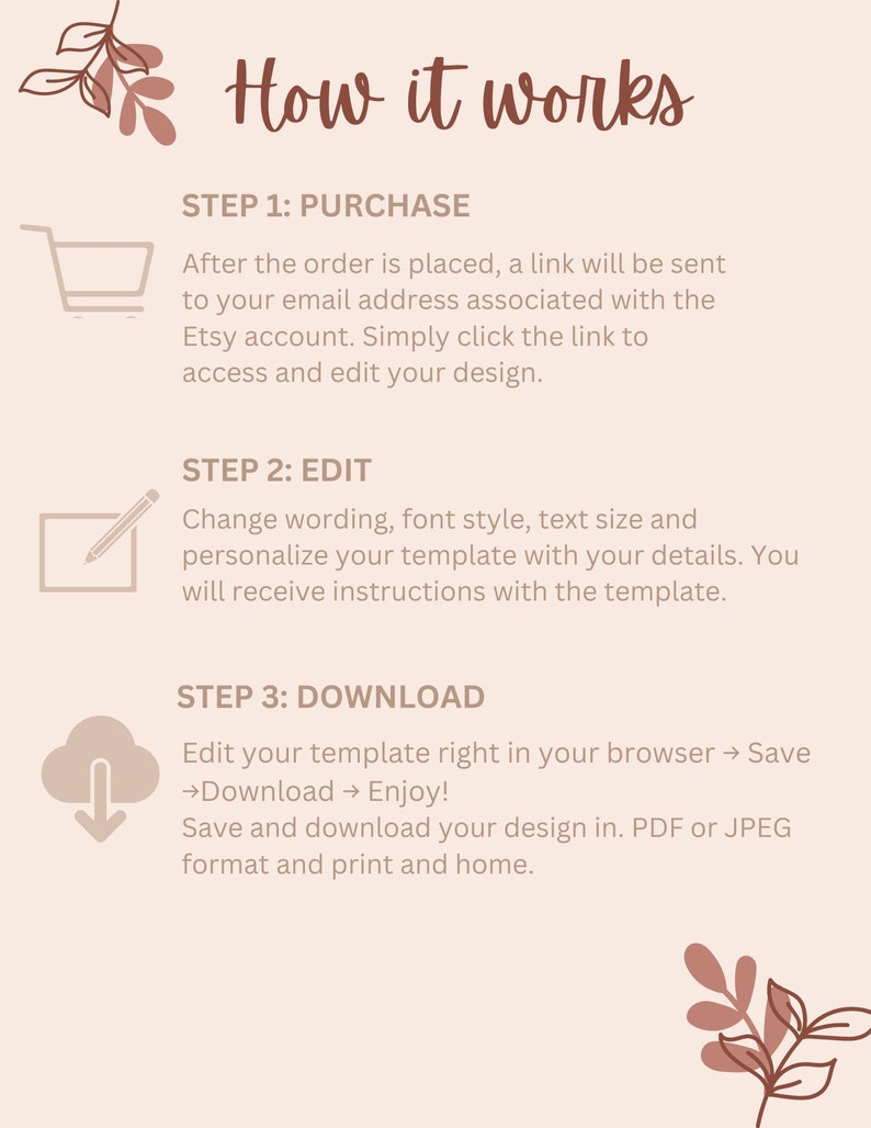 Baby Shower Guess Who Game, Mommy or Daddy Game, Editable Template ...