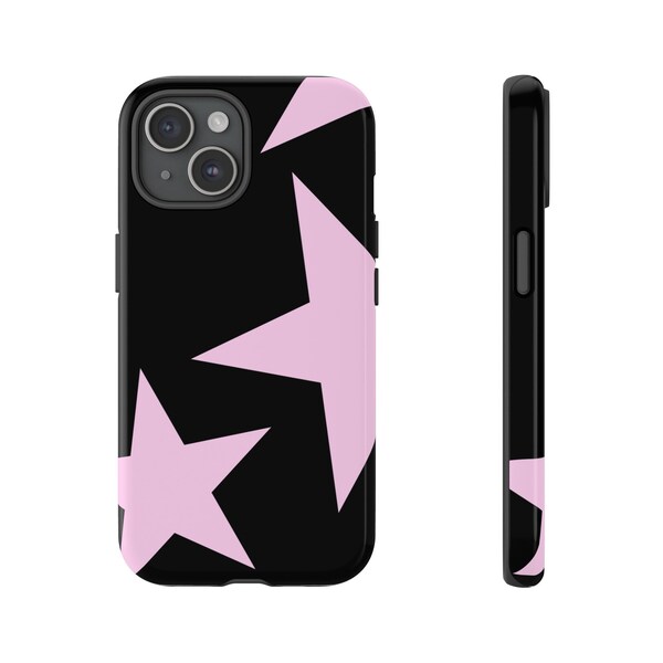 Trendy Phonecase - Etsy