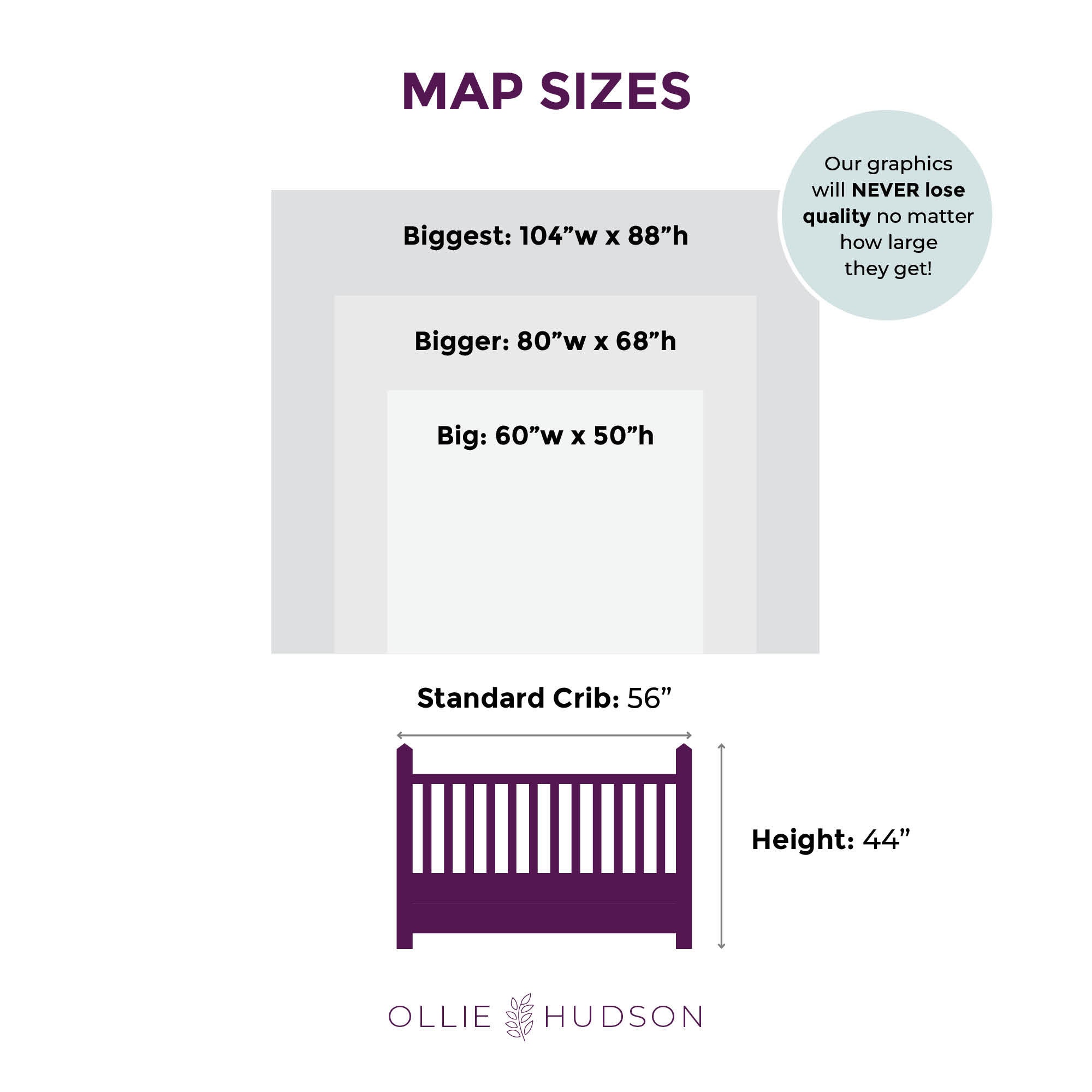 Personalized Kids Map, Custom Kids Map, Customized Map for Kids ...