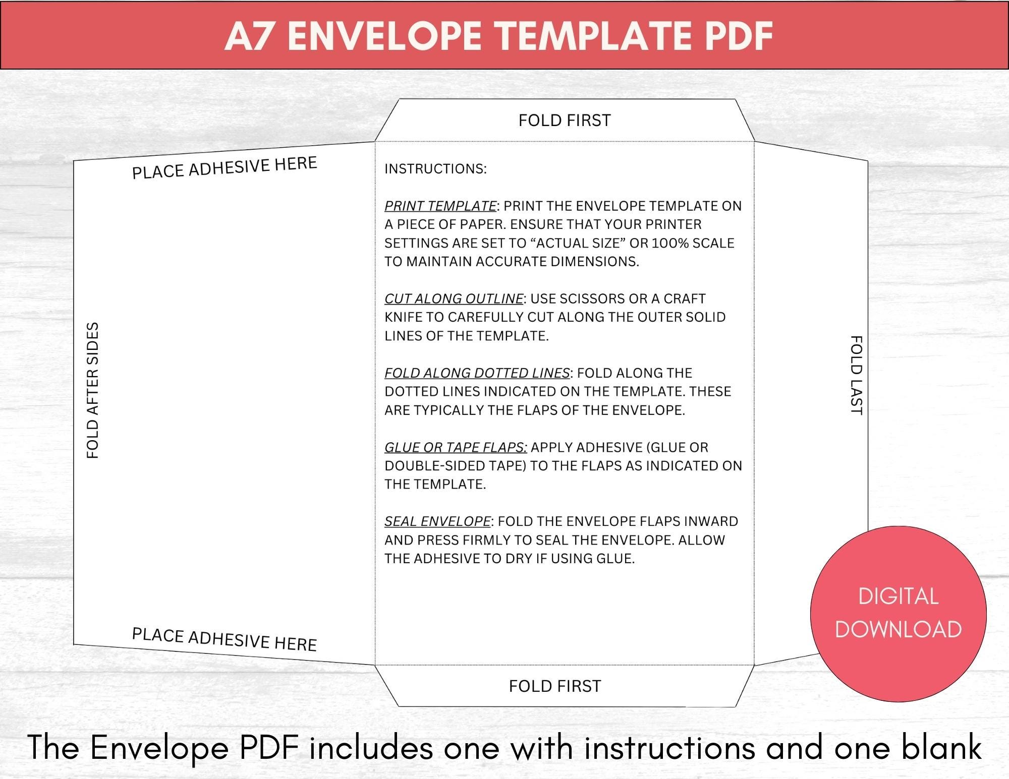 I Love You ASL Greeting Card, Printable American Sign Language Ily Card ...