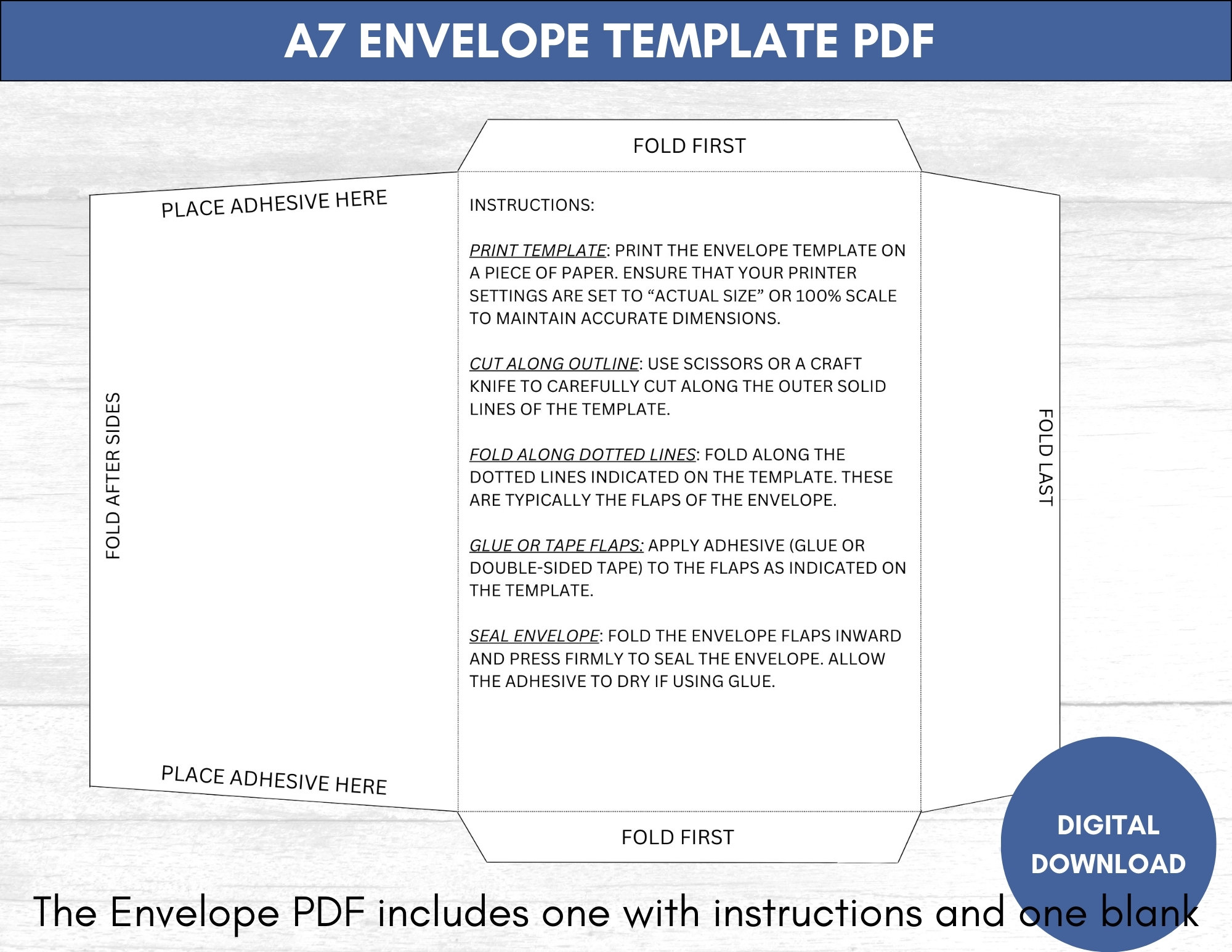 Congratulations for Citizenship Card Set of 2, USA New Citizen ...