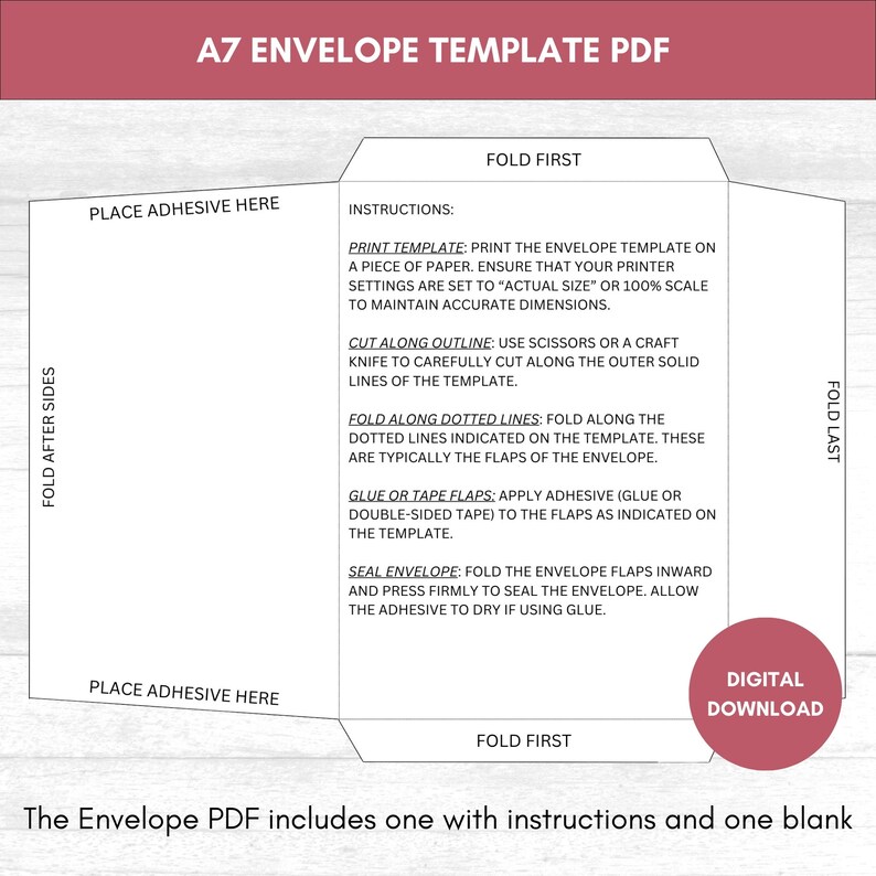 New Chapter Congratulations Graduation Card, Wedding Card, Good Luck ...