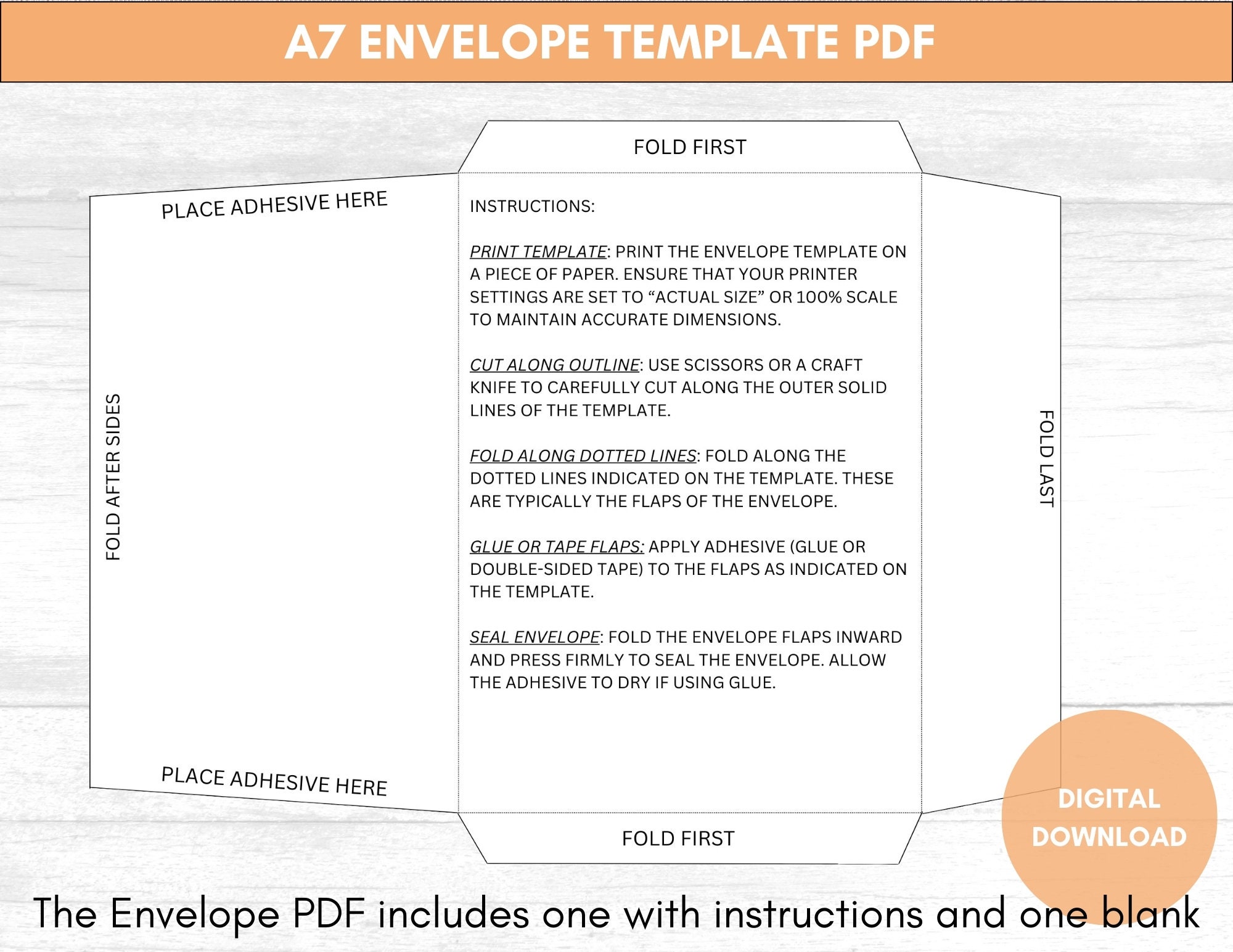 A New Chapter Congratulations Card, Graduation Card, Good Luck ...