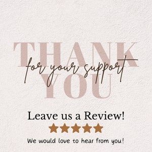 Proud of You Graduation Card, Congrats on Your Happy Grad, Printable ...