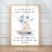 Sirach 33:1 Christian Wall Art - Printable Bible Verse Poster ...