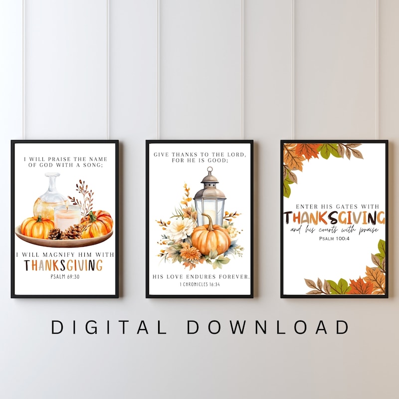 Christian Decor - Etsy