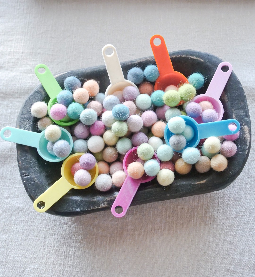 Sensory, Sensory Toys, Sensory Kit, Sensory Tools, Sensory Play ...