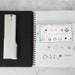 Handheld Portable Printer - Etsy