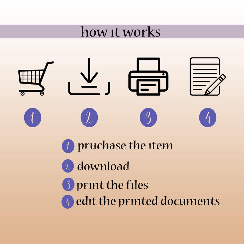 Vintage Byzantine Christ Icon | Sacred Religious Wall Art | Christian ...