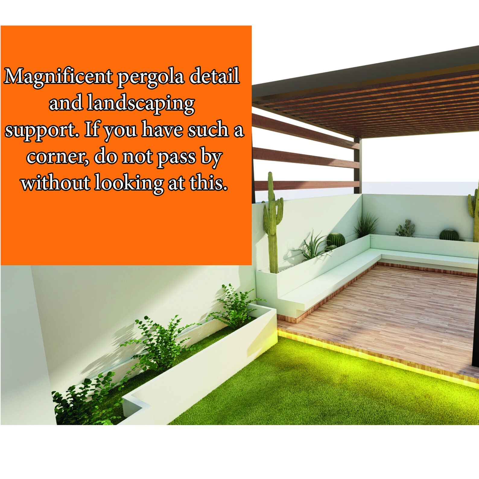 Diy Backyard Patio, Diy Gazebo Plan, Diy Arbor Plan Pergola Plan,diy ...