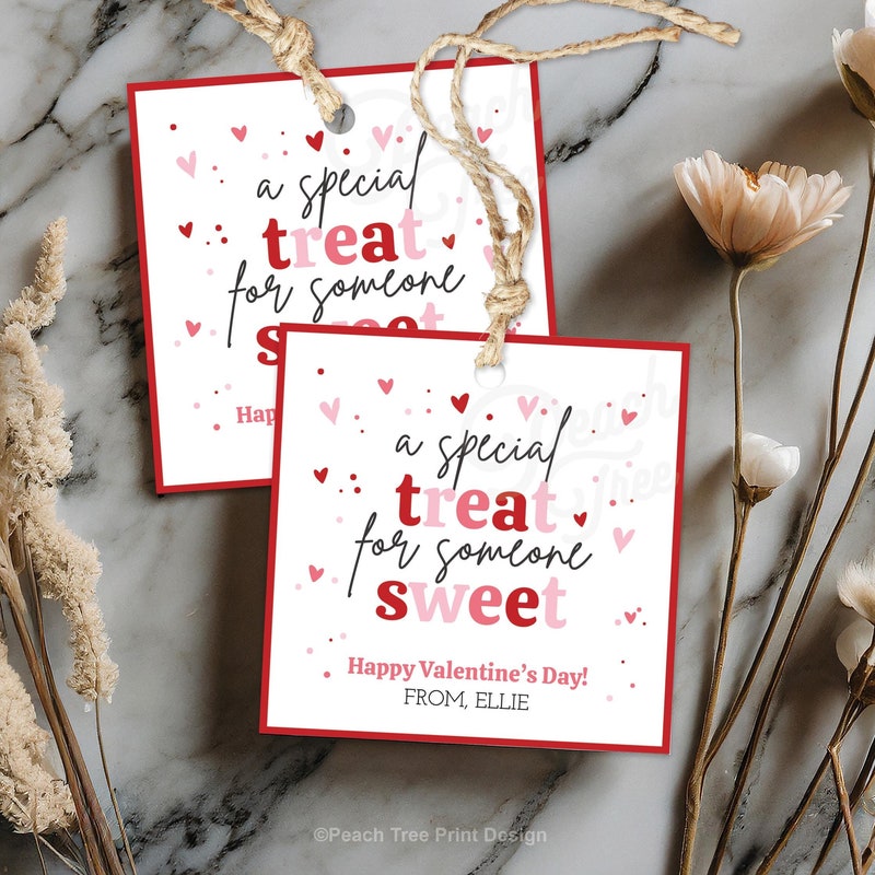 67 Teacher Valentine Shirt - Etsy