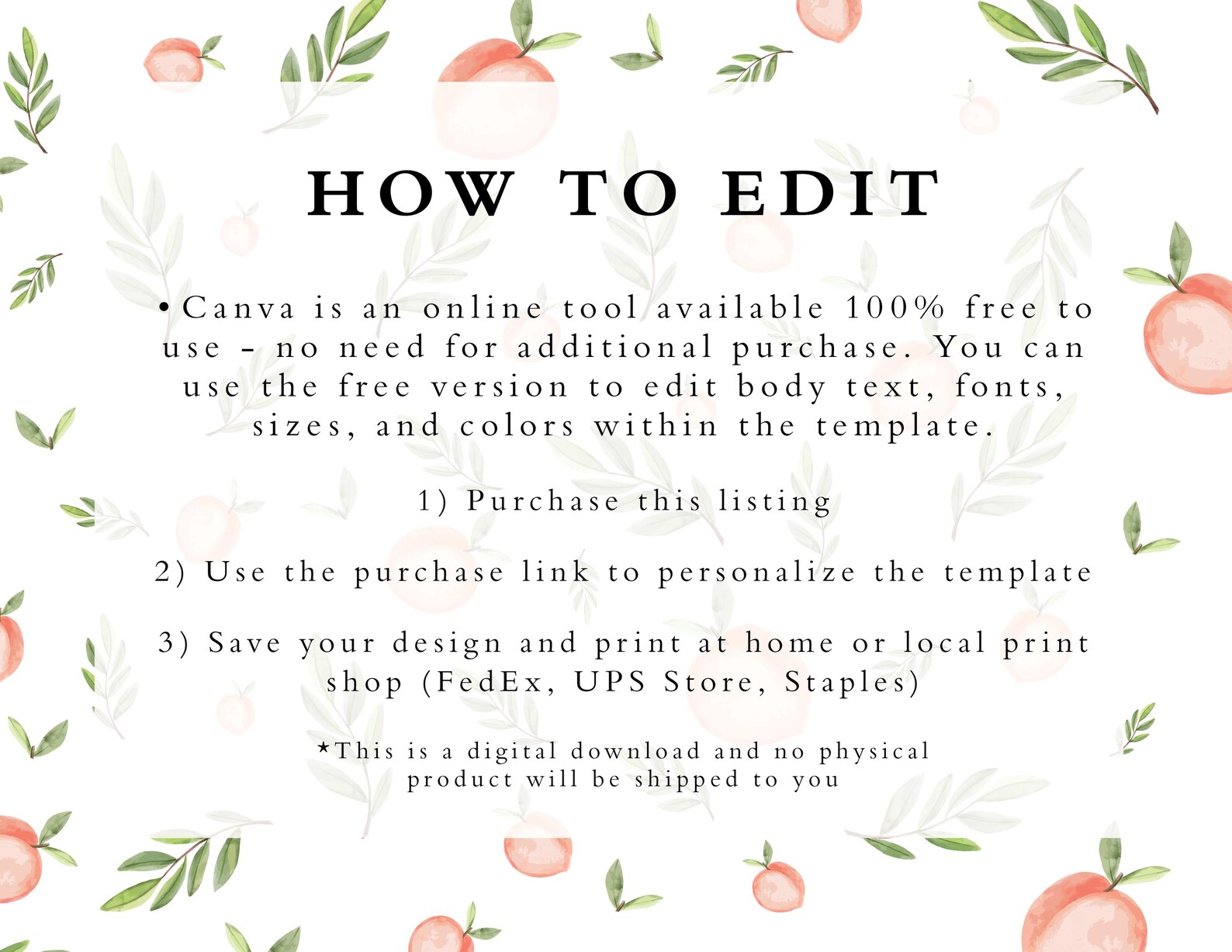 Teacher Christmas Tag, Printable Christmas Tags, Christmas Party Favor ...