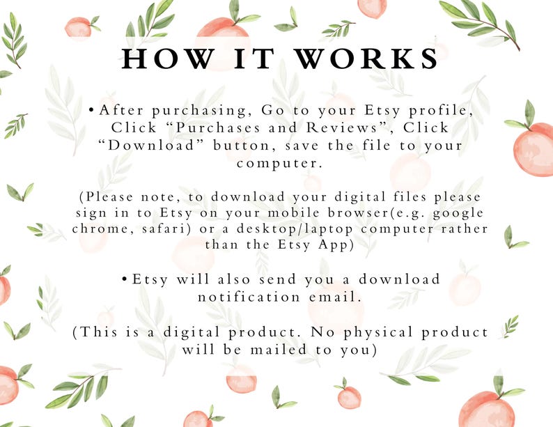 Arte de huellas de manos para el Nacimiento de Navidad, Manualidad de ...