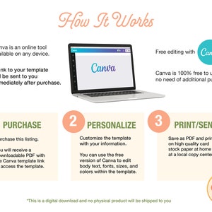 Bubble Tag End of Year Bubble Favor Tag Classmate Gift Bubbles With Fun ...