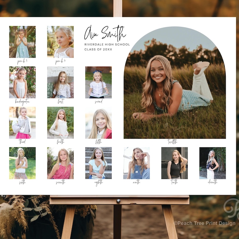 Grade 12 Graduation Gifts - 60+ Gift Ideas for 2025