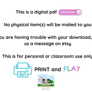 Chicken Life Cycle Toob Safari LTD Identification Flashcards, Chicken ...