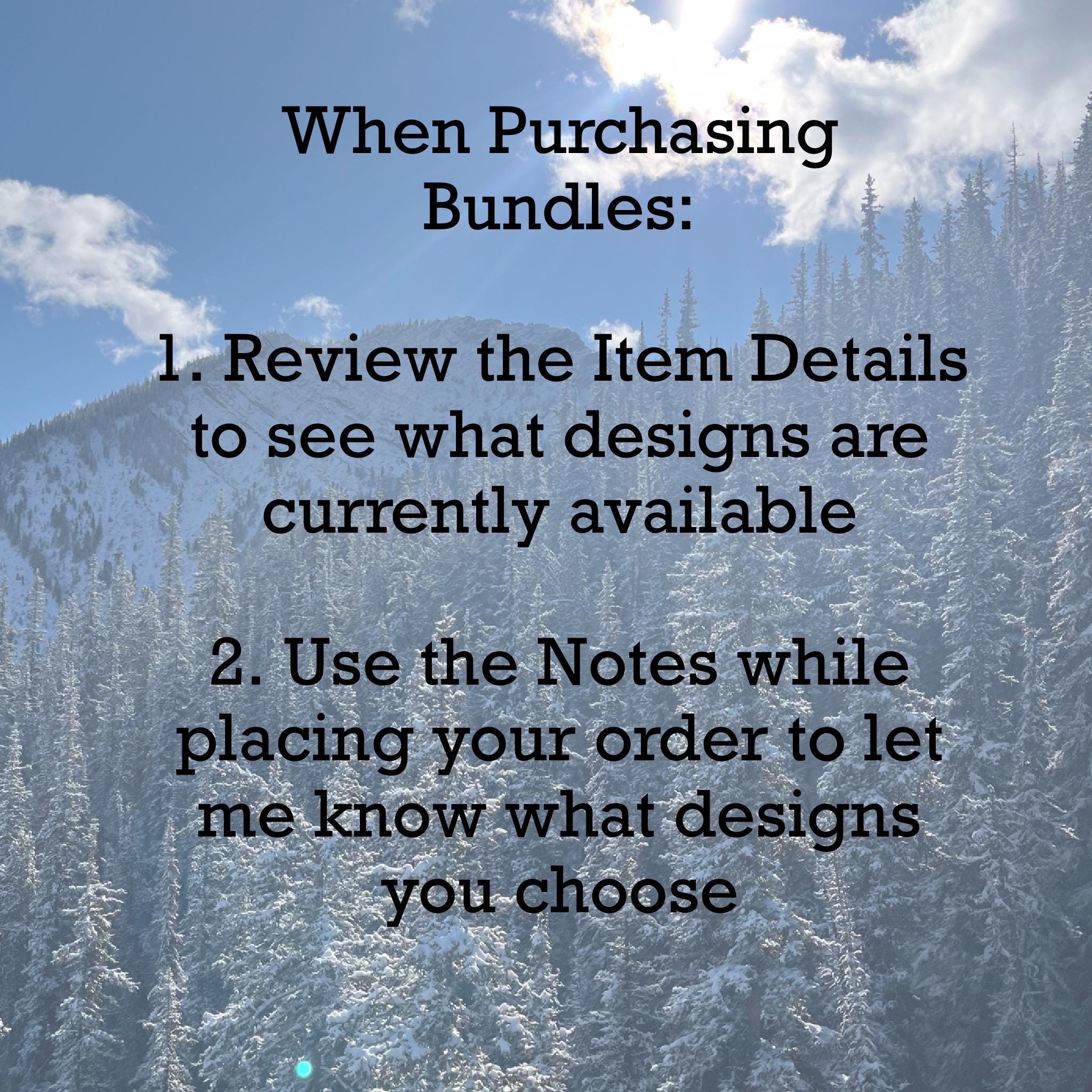 Canadian National and Provincial Sticker Bundle | Retro Vintage Park ...