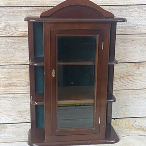 Curio - Etsy
