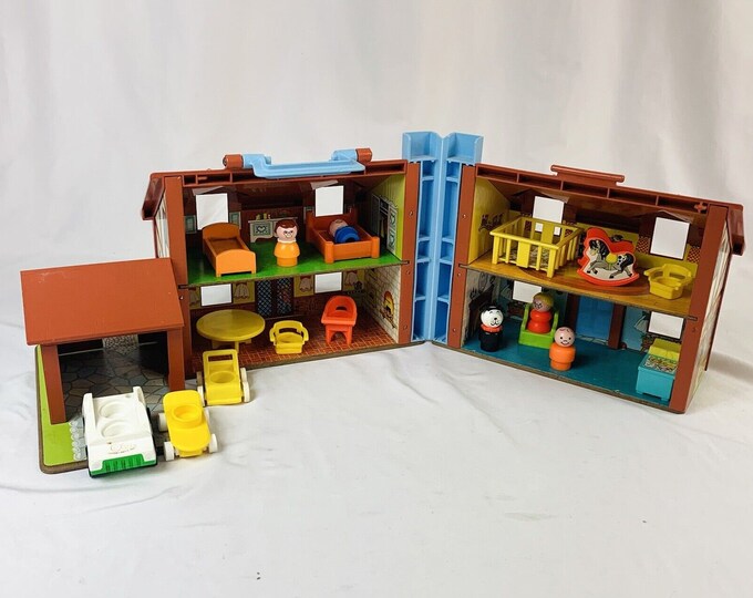 Vintage 2005 Gymboree Gymbo the Clown Plush 17 Soft Toy Stuffed Gym ...