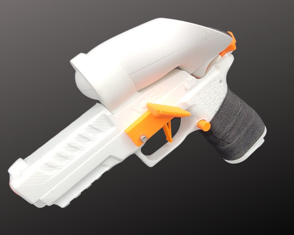 ACE Arctus Performance Upgrade Kit - Etsy