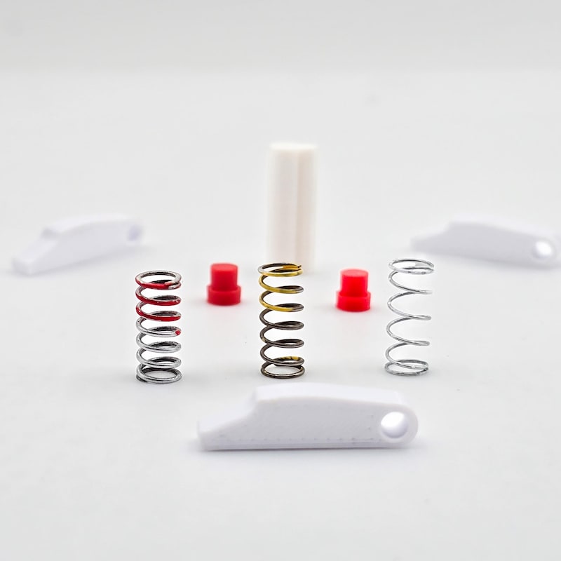 Ace Vr - Etsy