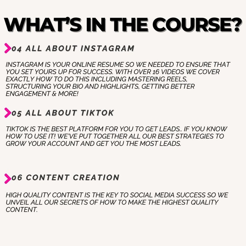 Ultimate Branding Course (UBC) Course for Resell With Master Resell ...