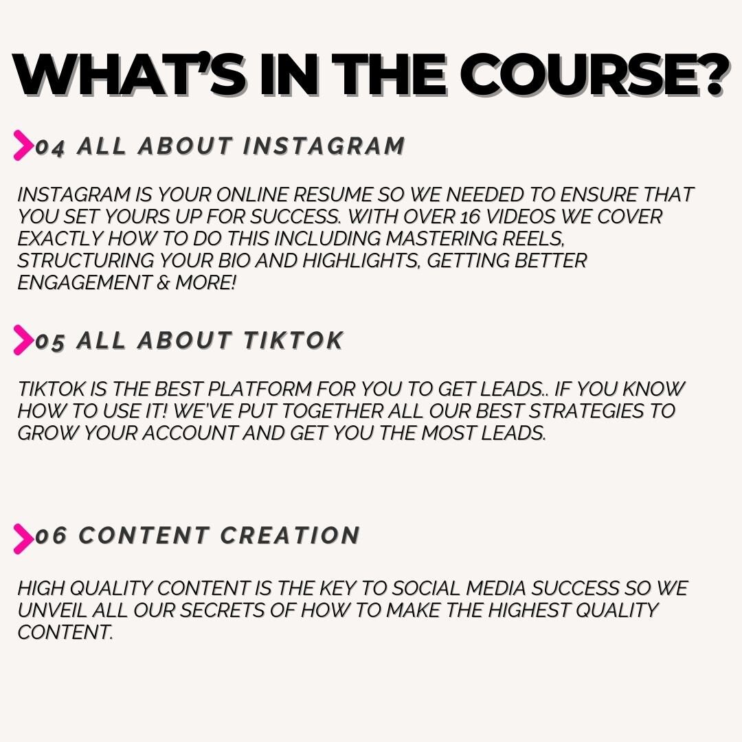 Ultimate Branding Course (UBC) Course for Resell With Master Resell ...