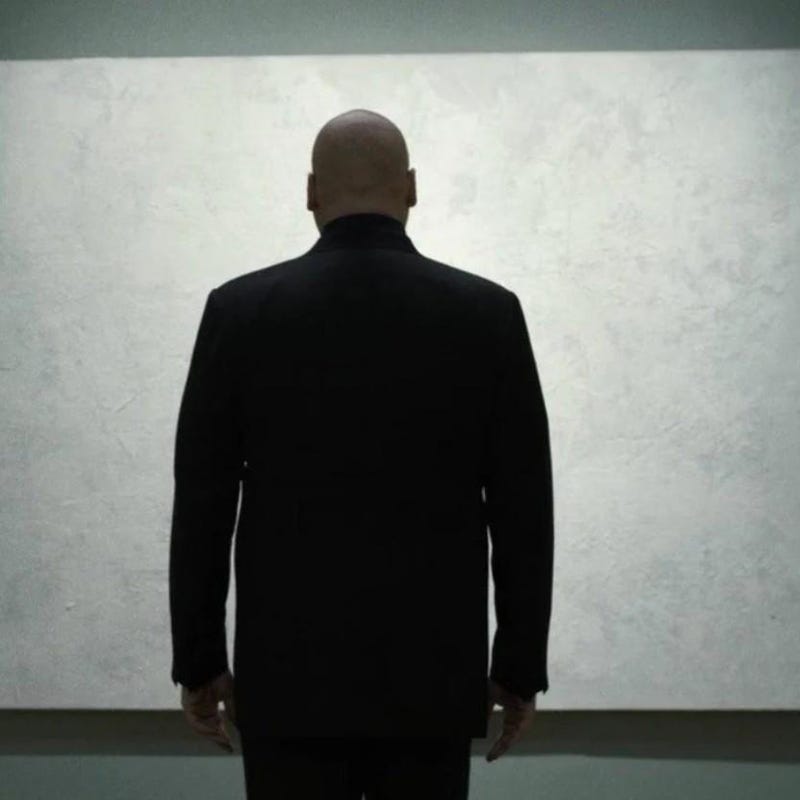 Snowstorm Art Paintings - Etsy UK