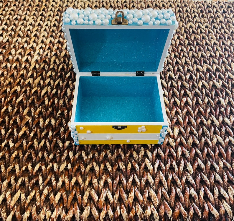 Splish Splash Bubble Bath Box - Etsy