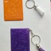 Pets Keychain - Etsy