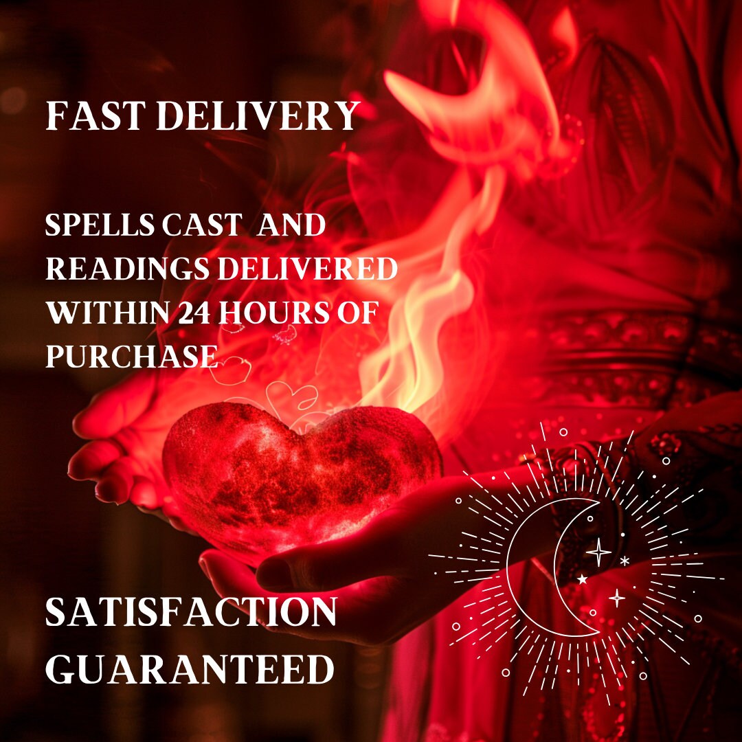 In-depth Hand Reading | Intuitive Palm Guidance | Palmistry Reading ...