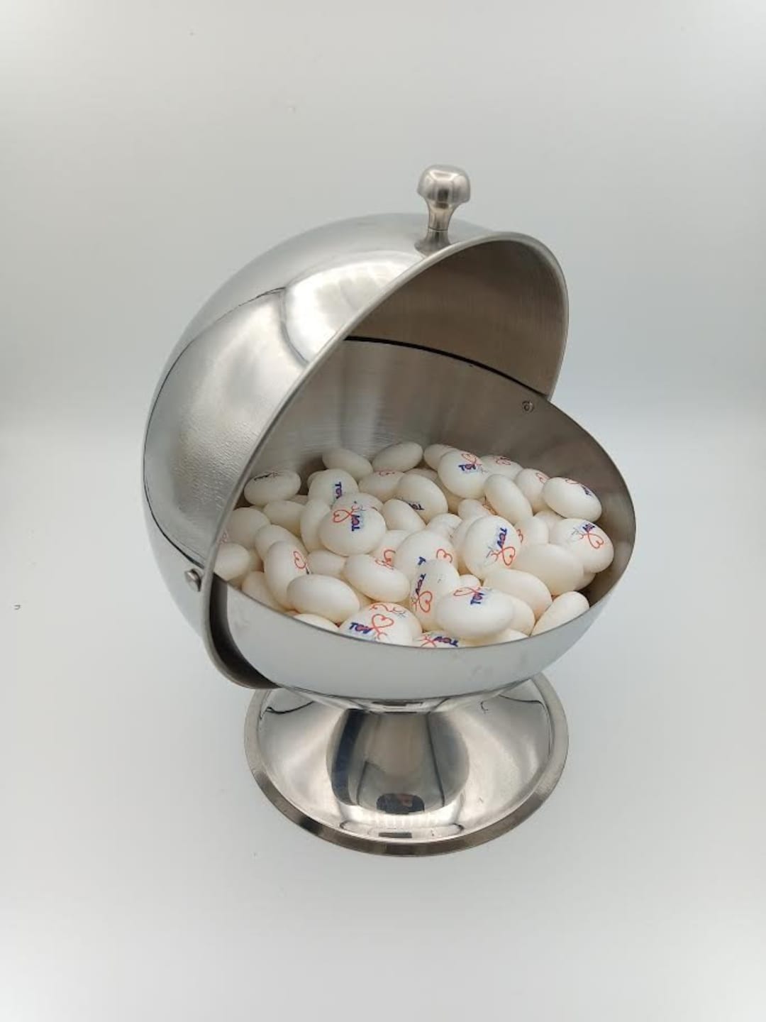 Candy Jar Logo Mints - Etsy