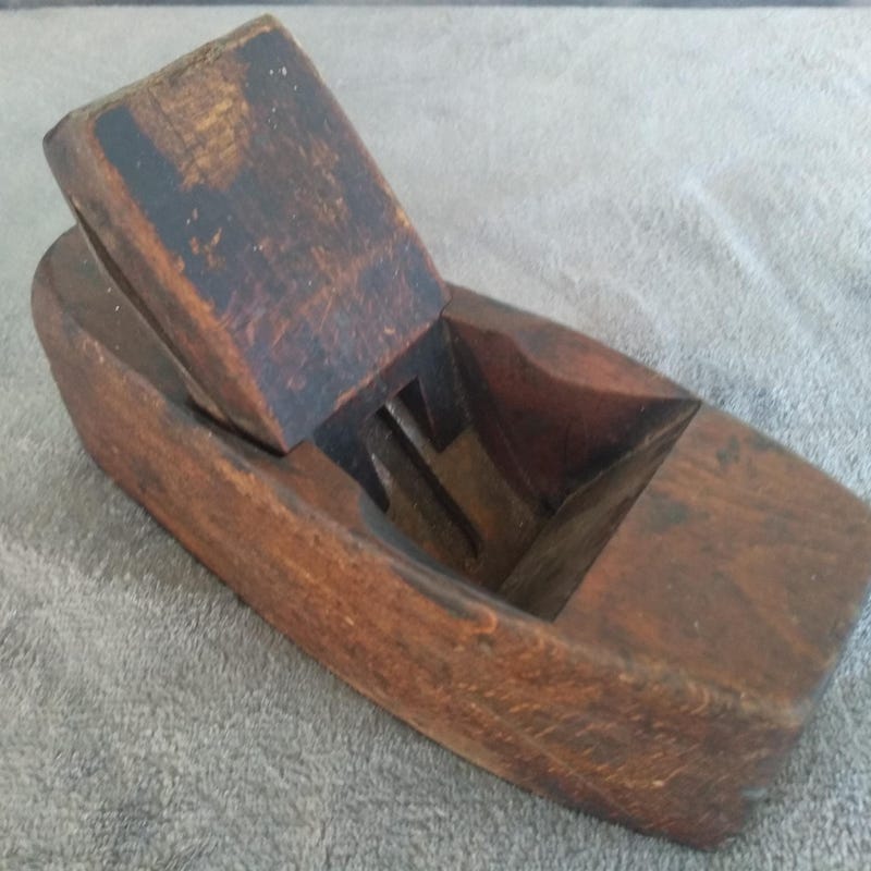 Wooden Blocks 12cm - Etsy