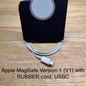 Magsafe Wireless Charger Mount for 2021-2024 Ford F150 Shifter Consoles ...