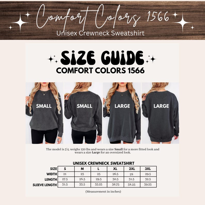 Comfort Colors She Loves Jesus & America Cherries USA 4th of July Shirt ...