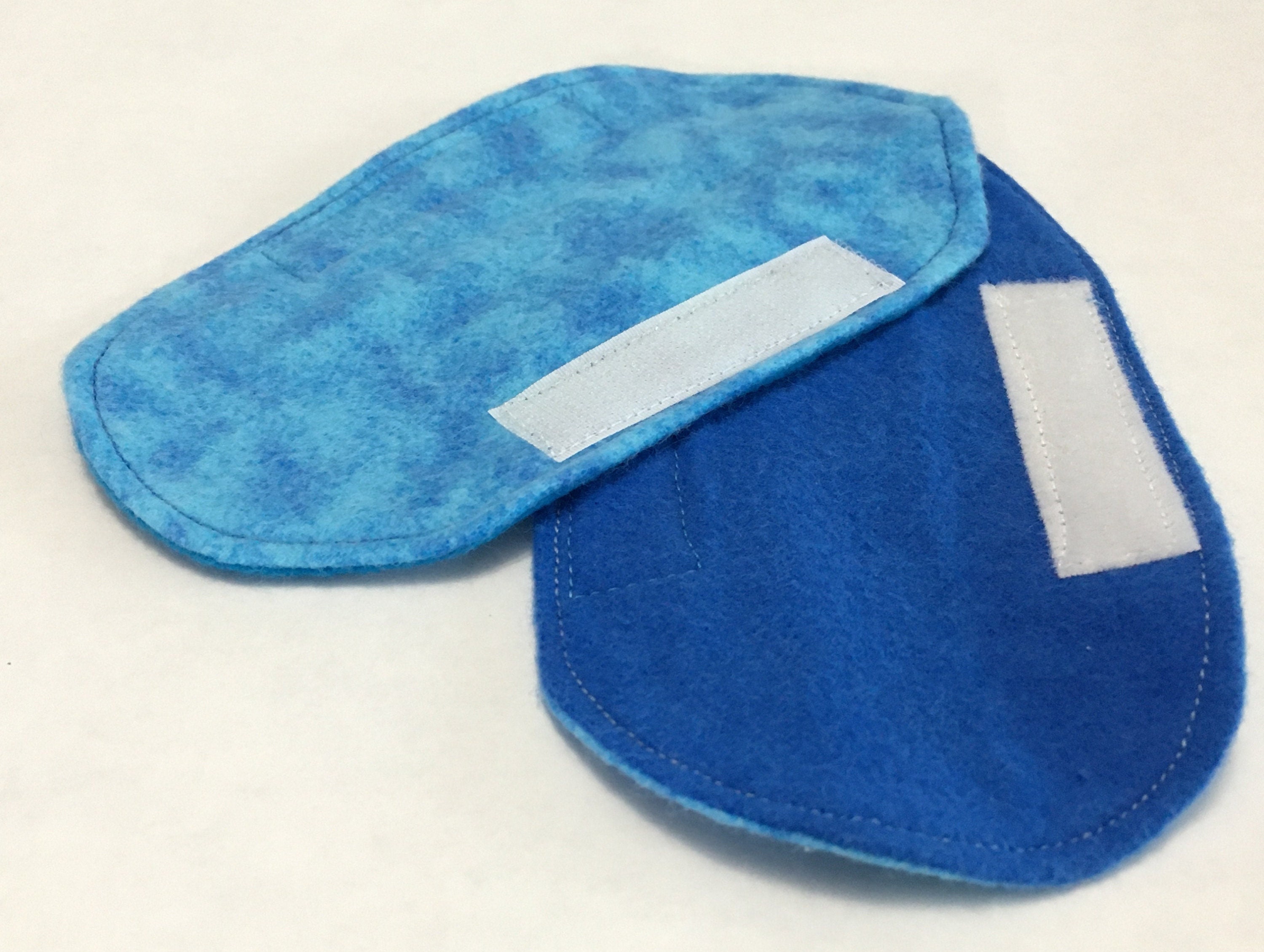 Blue Sky, CPAP Hose Cover, CPAP Cheek Cover, CPAP Tubing - Etsy