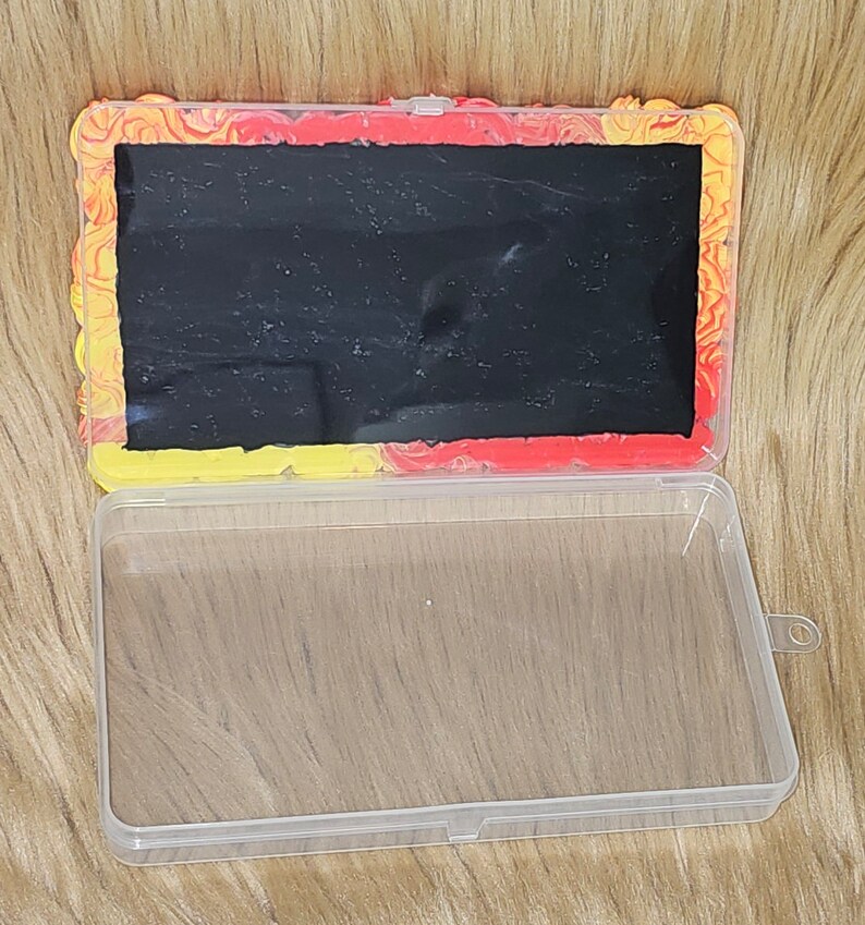 Custom Storage Box Sailor Moon Theme - Etsy