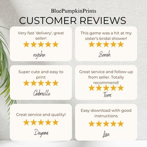 Draw the Baby Game: Minimalist Baby Shower Activity (digital Download ...